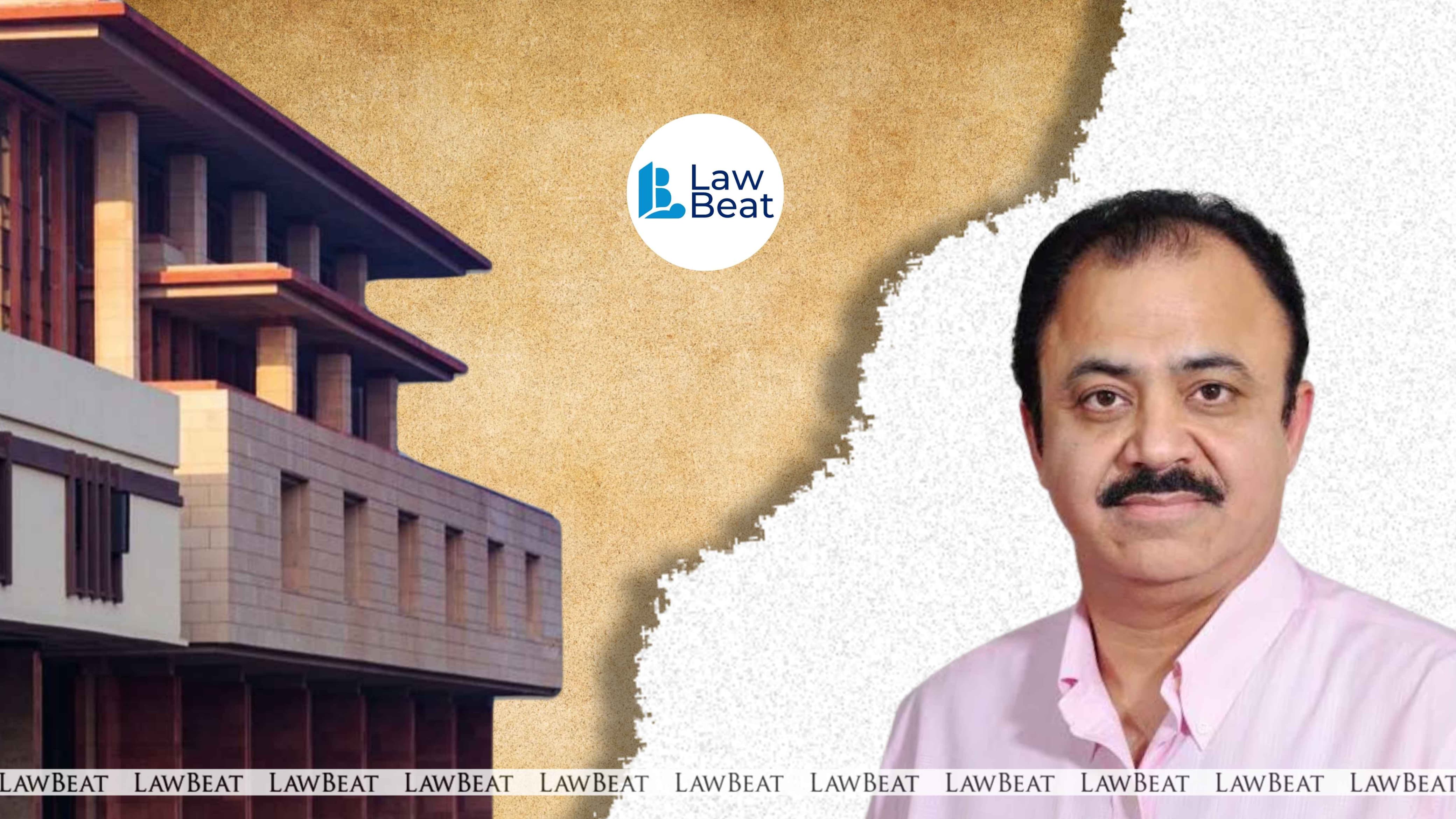 [Bank Fraud Case] Why Is ED Interested In Keeping Me In Hospital Custody: Arvind Dham Before ...